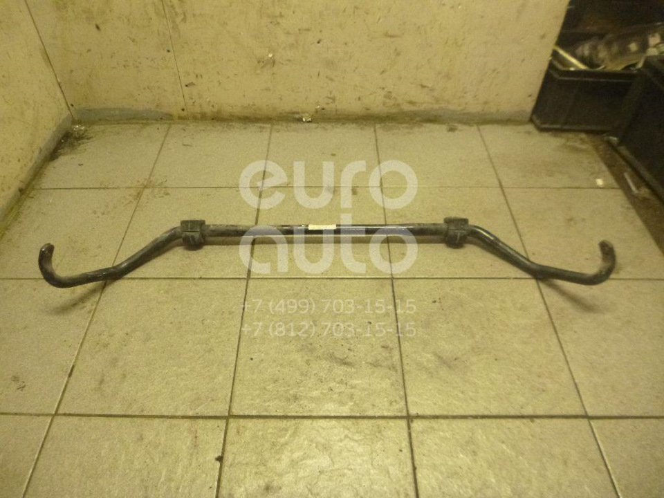 31356791924 стабилизатор BMW | Запчасти на DRIVE2