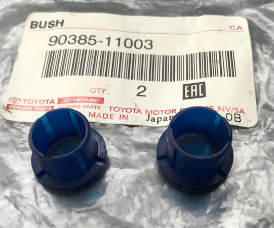 Обслуживание селектора АКПП — Toyota Crown (S130), 4 л, 1990 года ...