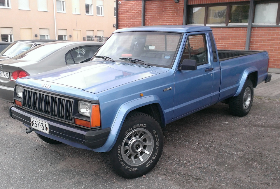 Диодная подсветка — Mitsubishi Pajero Sport (2G), 3 л, 2014 года ...