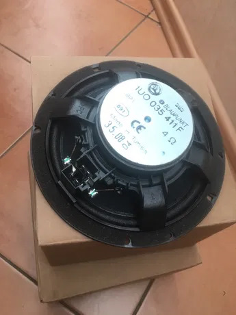 224018760R Свеча зажигания RENAULT | Запчасти на DRIVE2