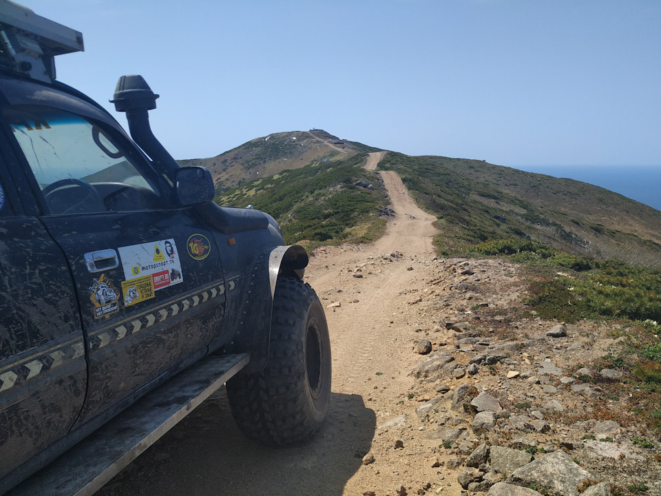 A0002007223 Вентилятор радиатора MERCEDES | Запчасти на DRIVE2