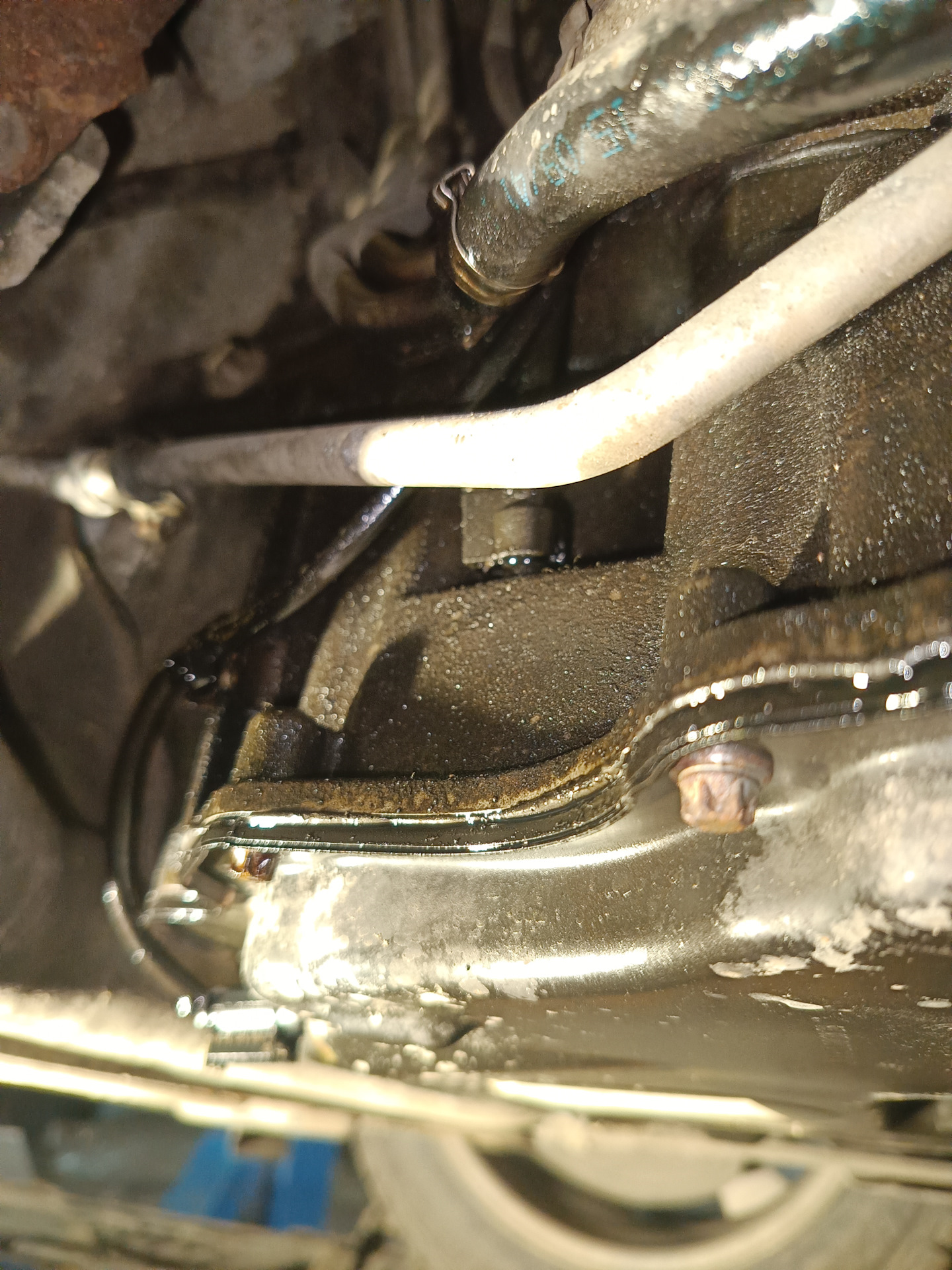 Ремонт блокиратора ESL ELV — Mercedes-Benz E-Class Coupe (C207), 3 л ...