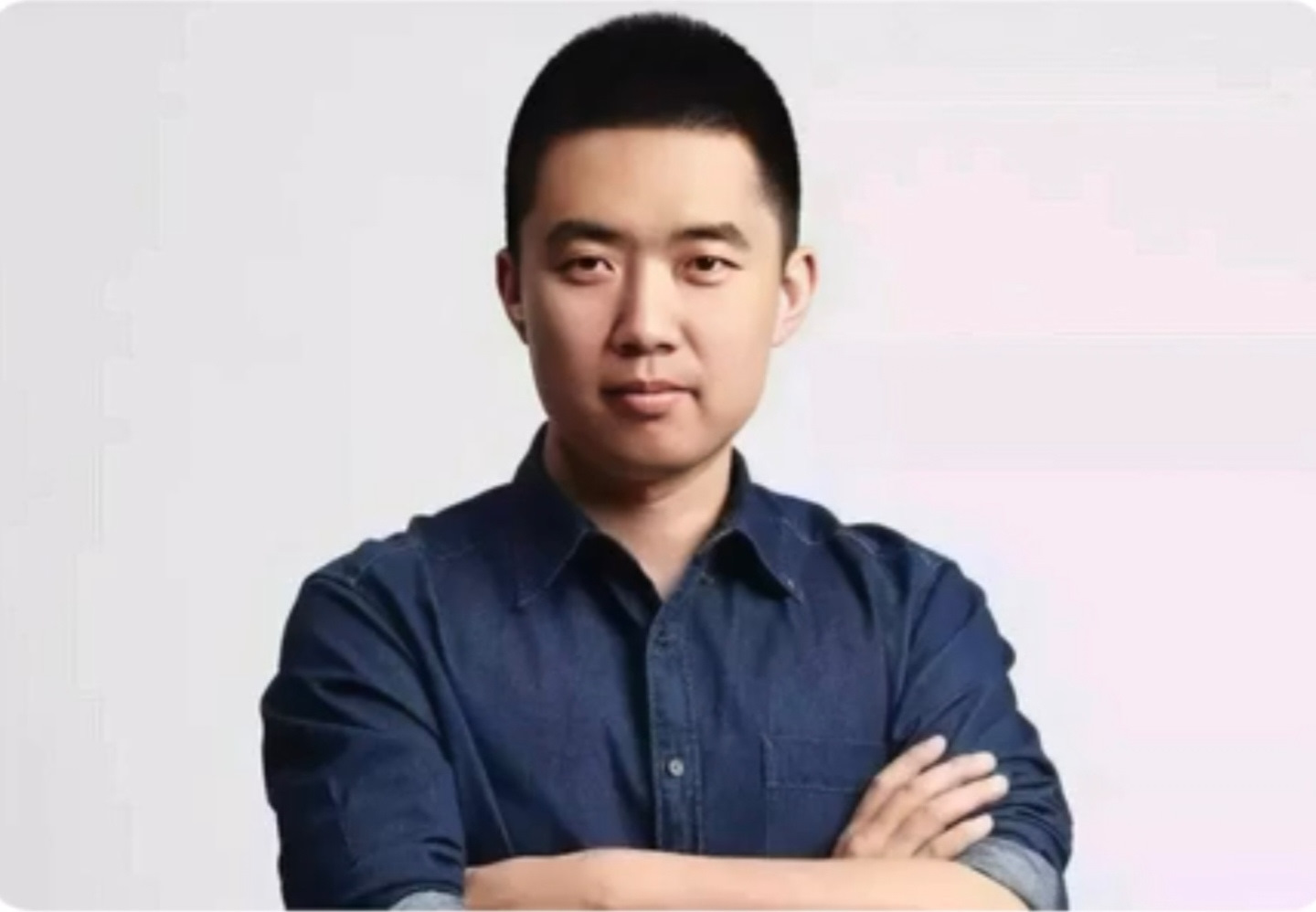 Диверсия snapdragon🧱OTA 7.4.0+ 🚫 — Li Auto L6, 1,5 л, 2025 года ...