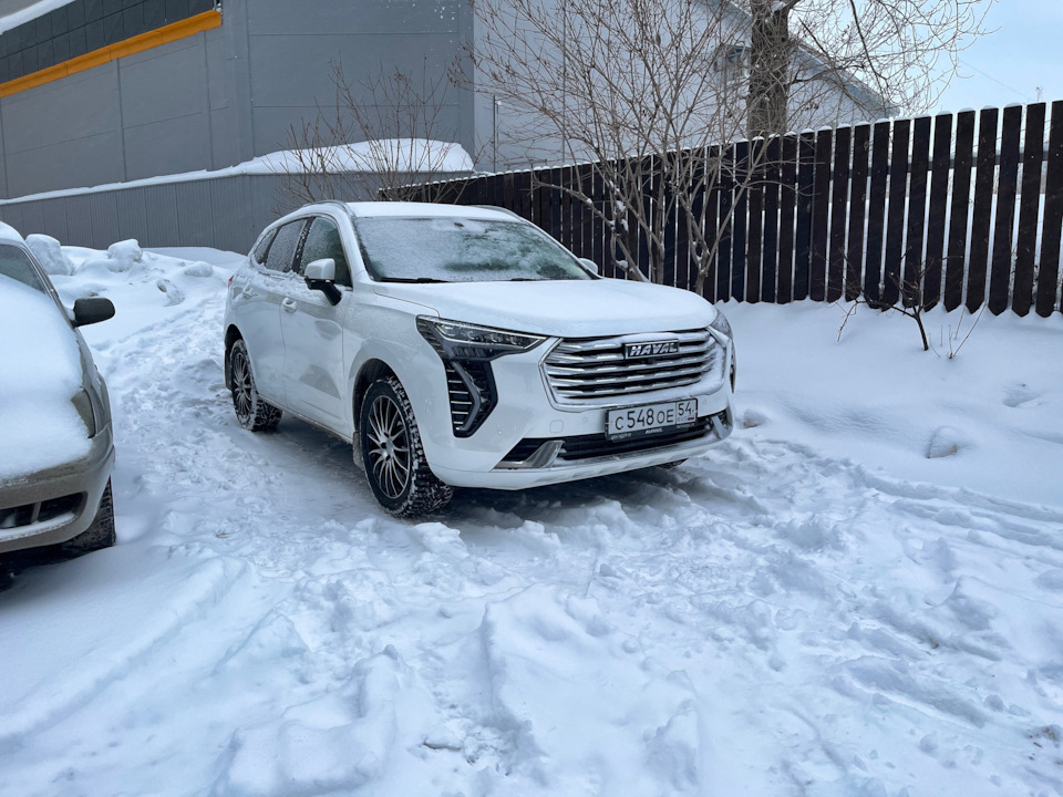 День, когда я сдался — Infiniti Q45 (G50), 4,5 л, 1993 года | продажа ...