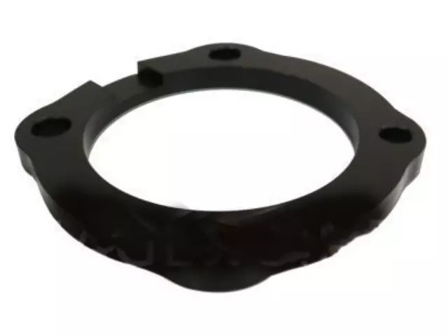 4313660020 Ограничитель TOYOTA LEXUS | Запчасти на DRIVE2