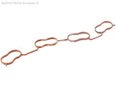 1717138020 ПРОКЛАДКА ВПУСК. КОЛЛЕКТОРА TOYOTA LEXUS | Запчасти на DRIVE2