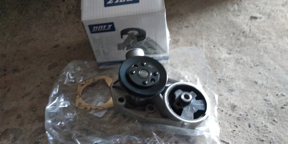 Ремонт Haldex и замена масла АКПП — Opel Insignia (1G), 2 л, 2015 года ...