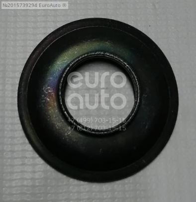 9094802127 Стойка (линк) стабилизатора TOYOTA LEXUS | Запчасти на DRIVE2