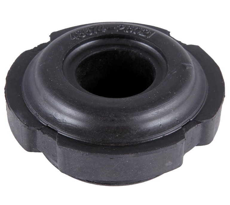 SB21002 Втулка растяжки JIKIU | Запчасти на DRIVE2