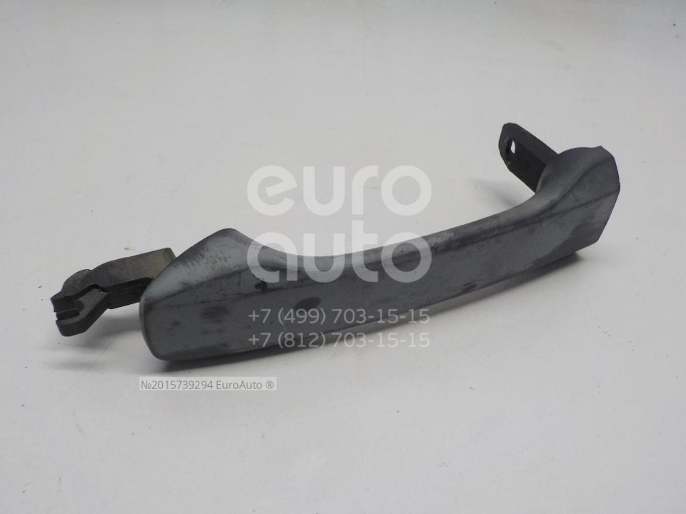 30649075 Volvo | Запчасти на DRIVE2