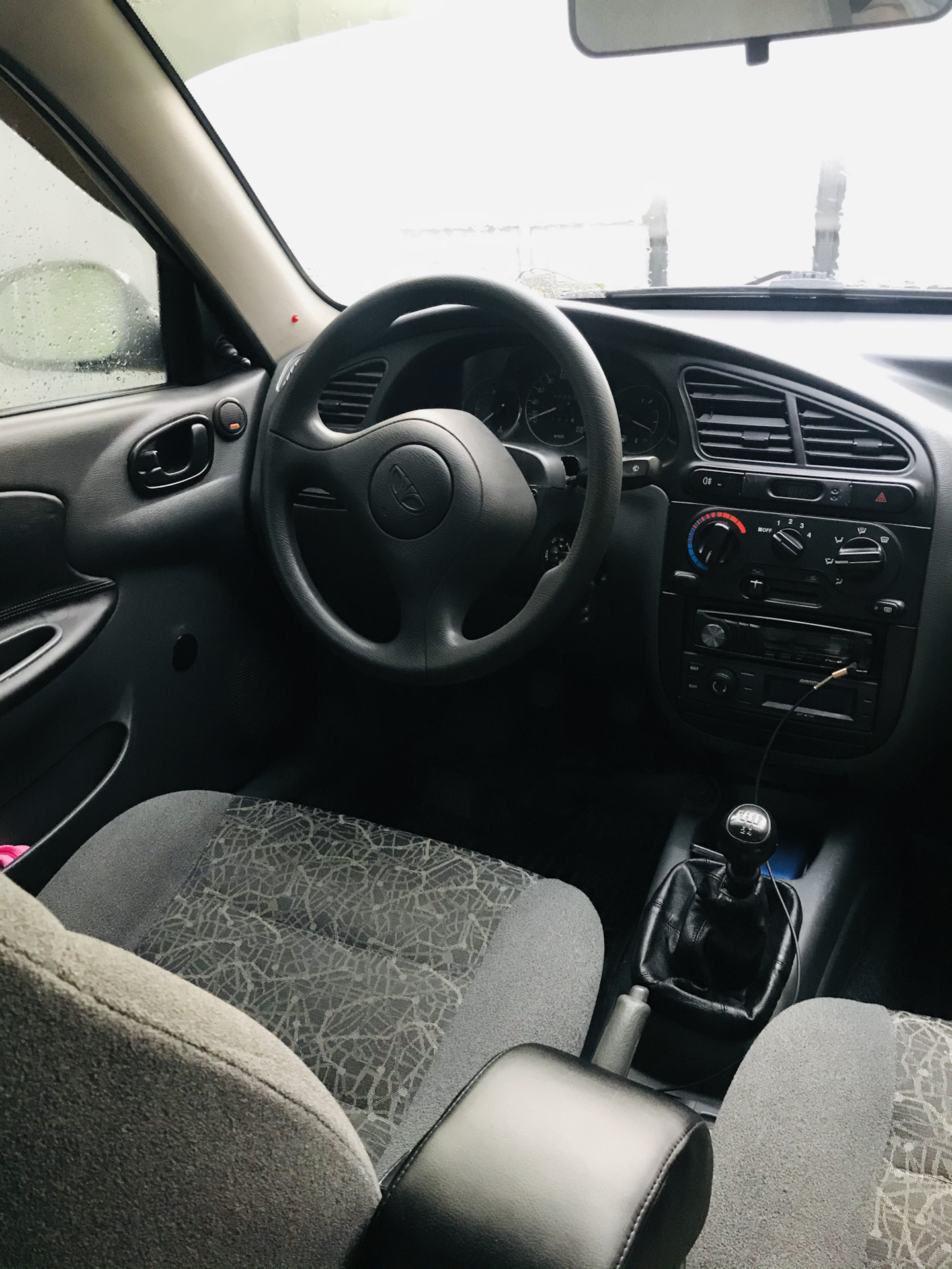 Нужен совет по замене прокладки клапанной крышки — Volvo XC70 III, 2,4 ...