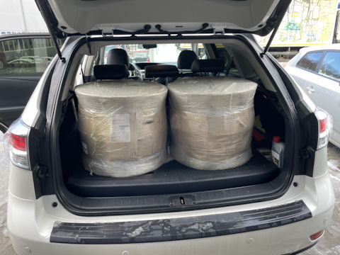 9094205042 Колпачок для датчика давления в шинах TOYOTA LEXUS ...