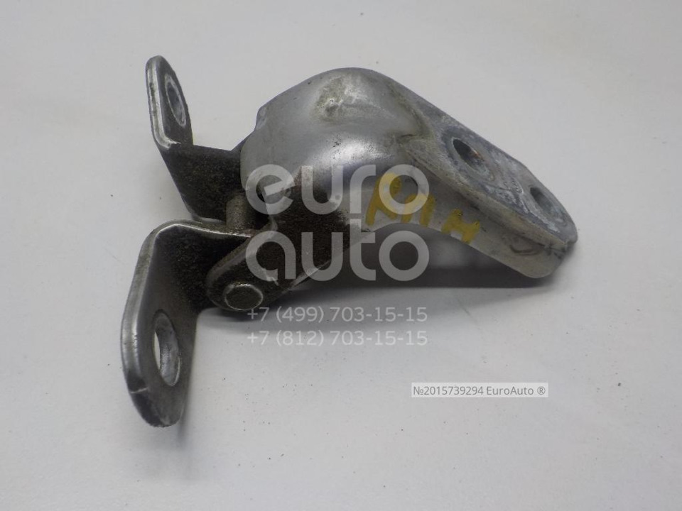 793202H000 ПЕТЛЯ ДВЕРИ KIA HYUNDAI | Запчасти на DRIVE2