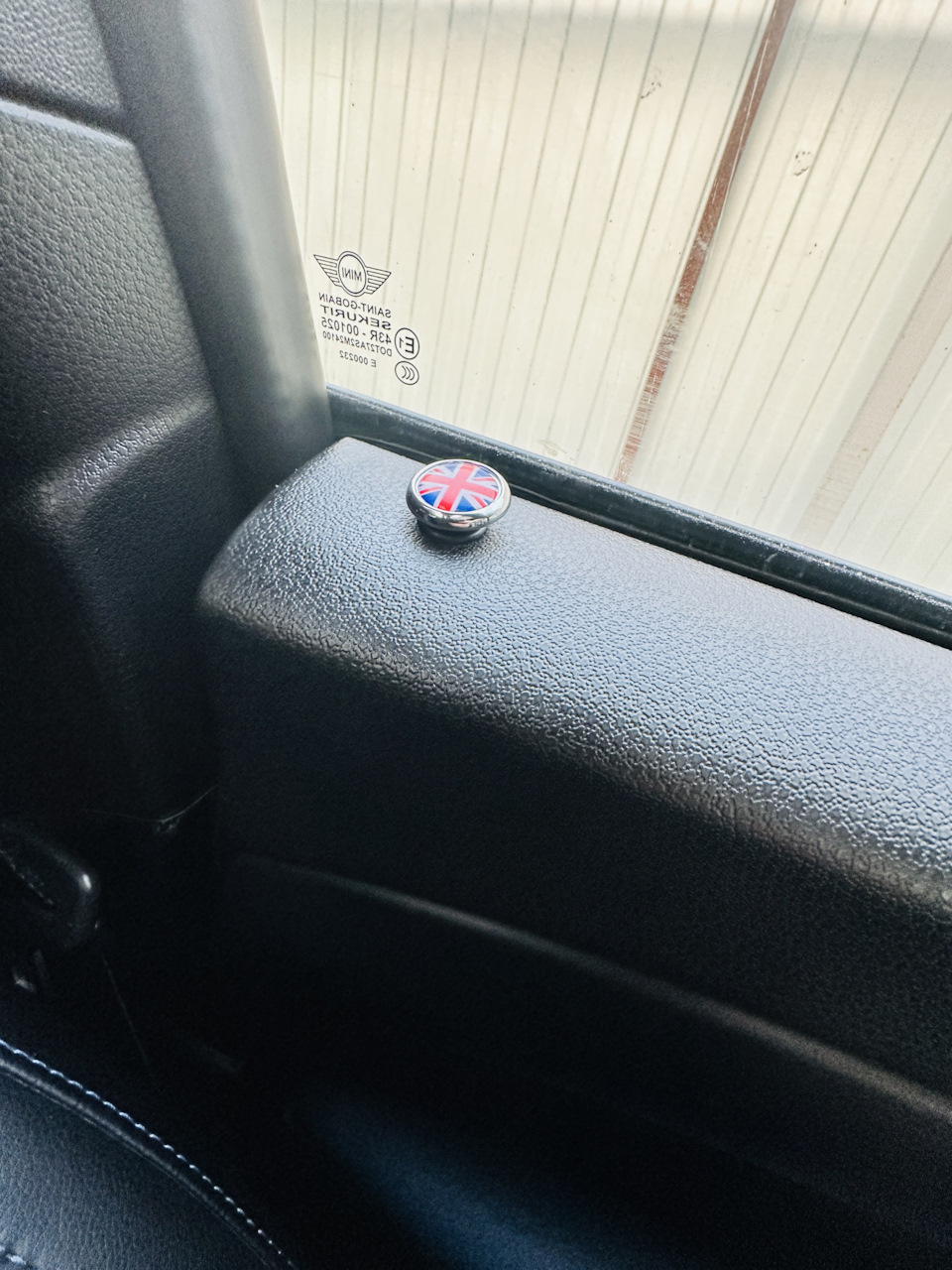 5650003 Амортизатор задний (левый/правый). Серия Monomax KYB | Запчасти на DRIVE2