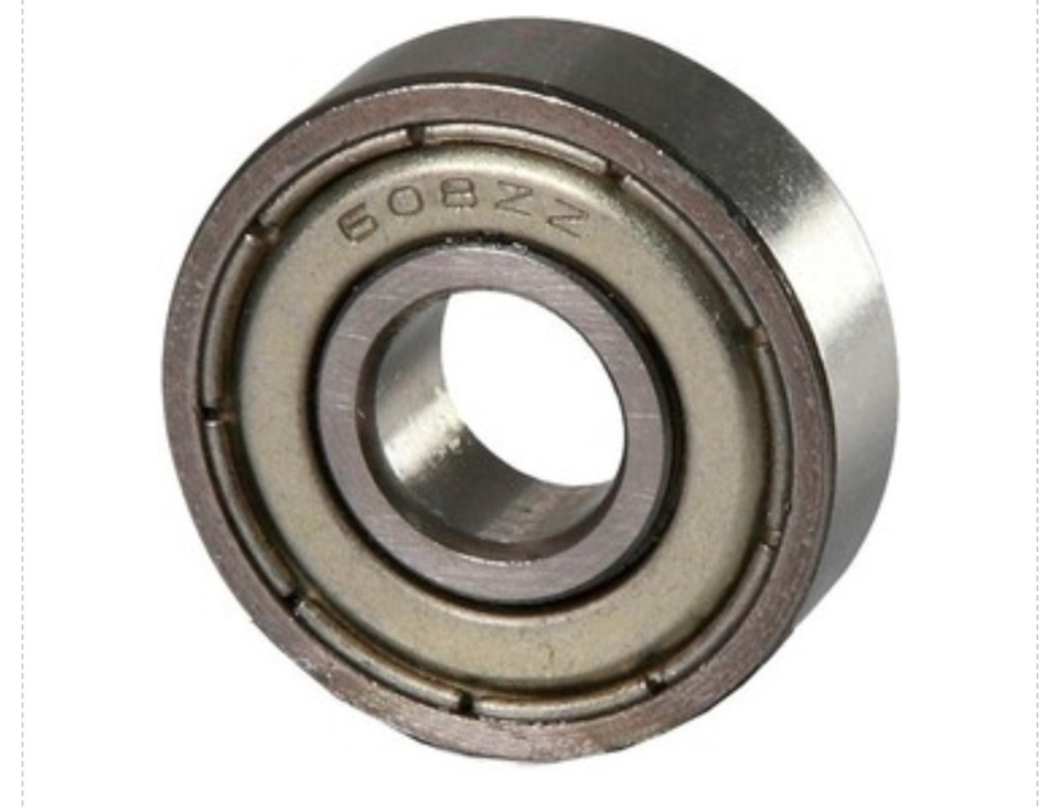 Резиновые втулки или подшипники тросов КПП. — Сообщество «Toyota Club ...