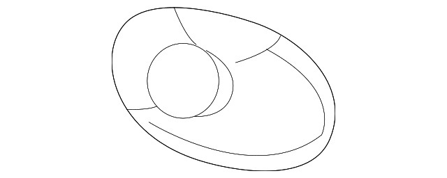 52950M1000 ГАЙКА М12 KIA HYUNDAI | Запчасти на DRIVE2