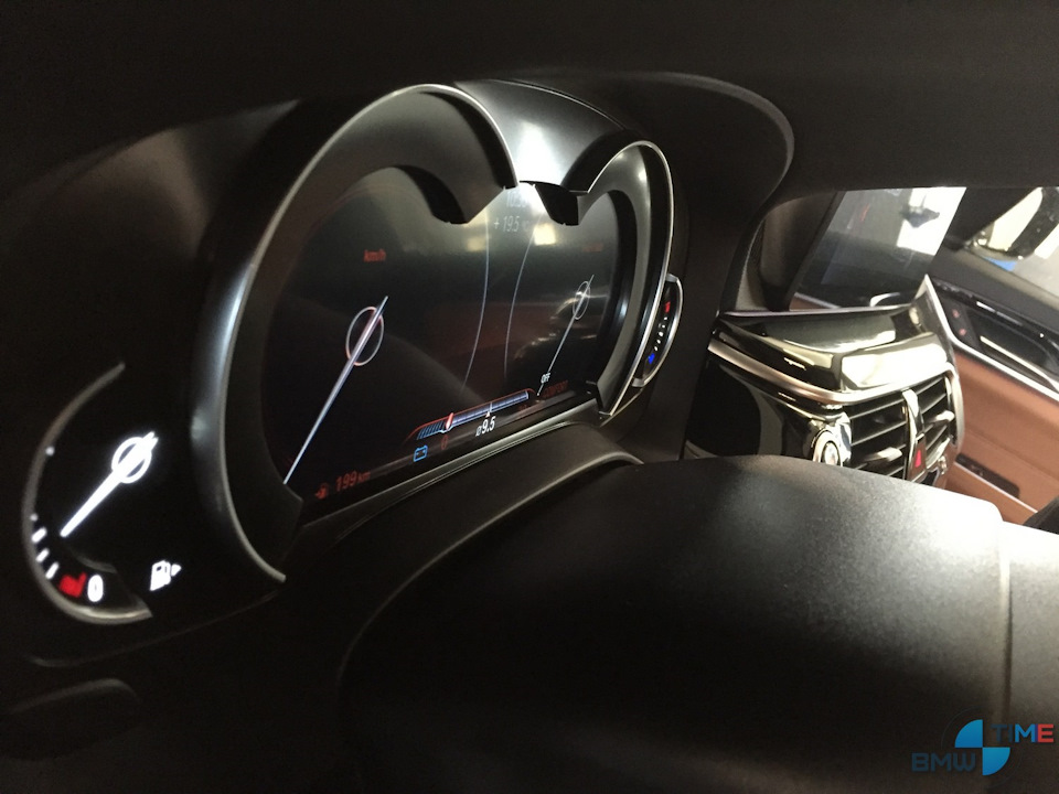 Bmw-Time: отзывы, цены, фото