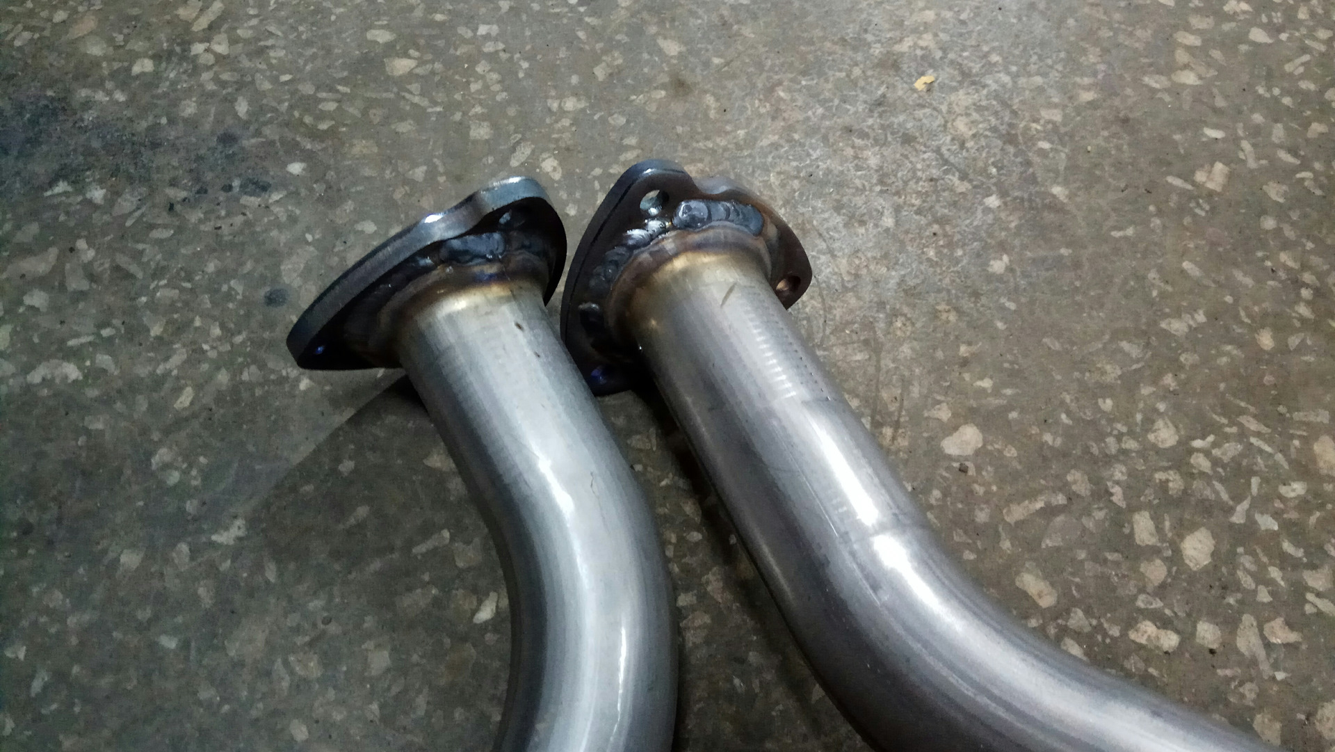 Ключик для регулировки веерных форсунок — Opel Astra G Coupe, 2,2 л ...