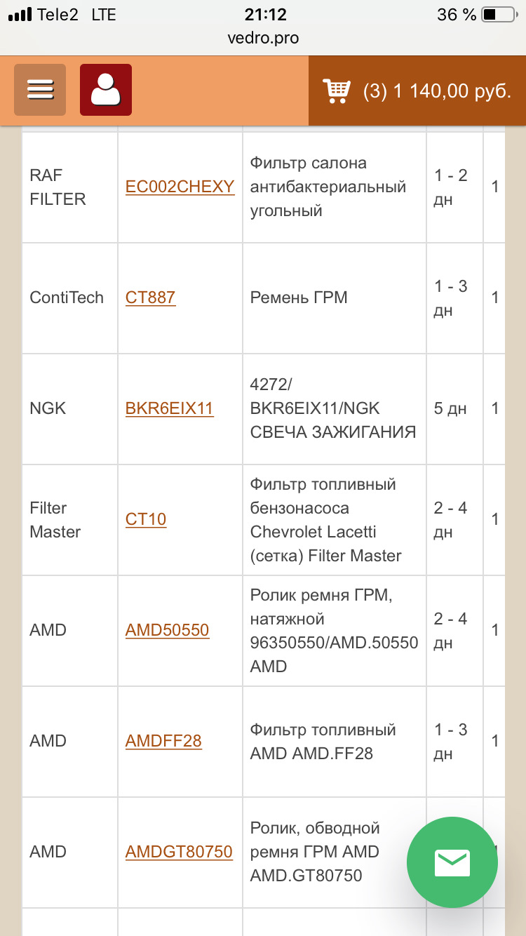 сделал переходники под 2х мембранный вакуум — Audi 100 (C3), 2,2 л ...