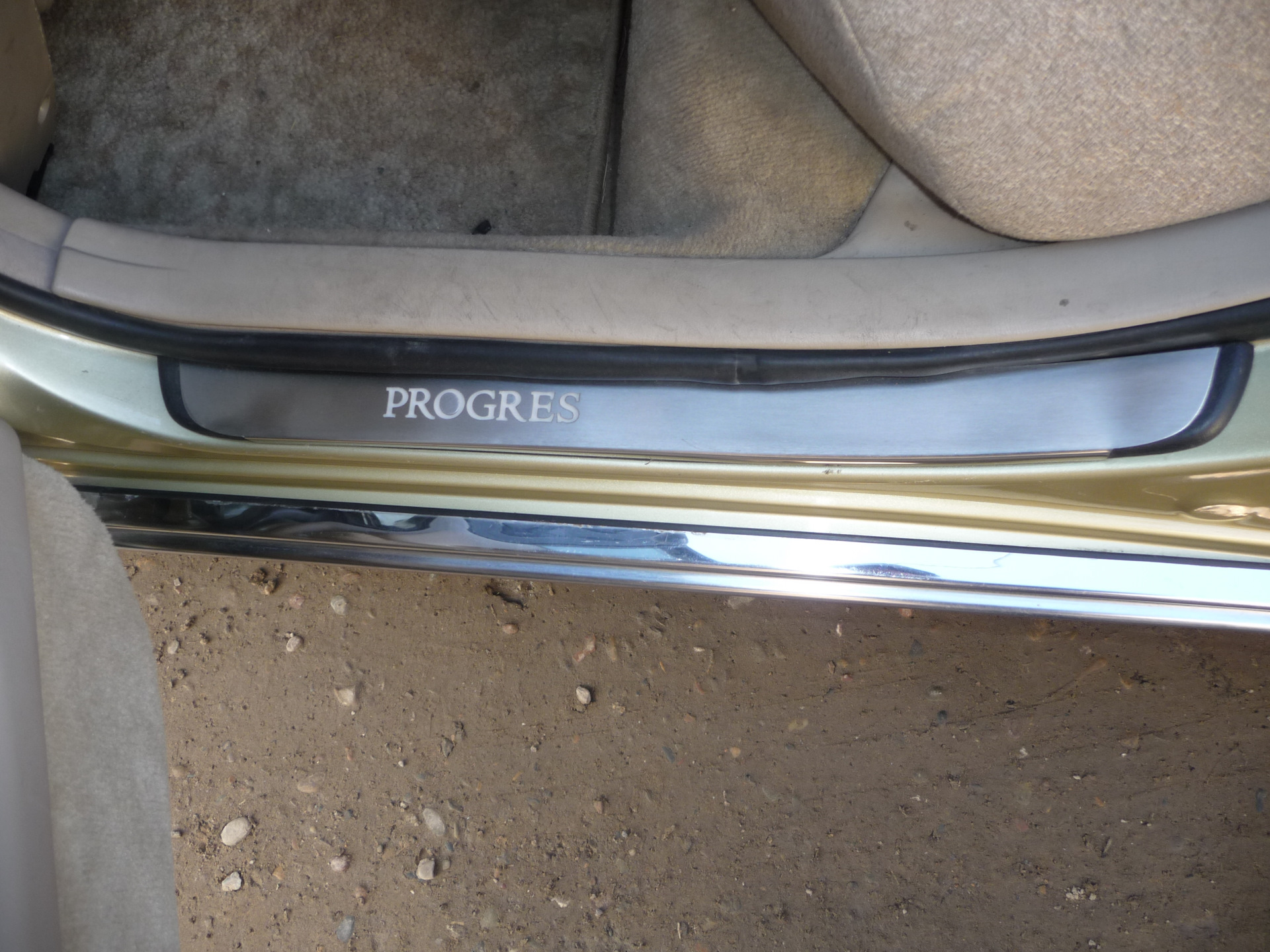 Типа тизер — Toyota Corolla Levin (AE100/101), 1,6 л, 1993 года ...