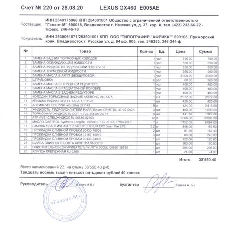 9043024003 Шайба пробки дифф TOYOTA LEXUS | Запчасти на DRIVE2
