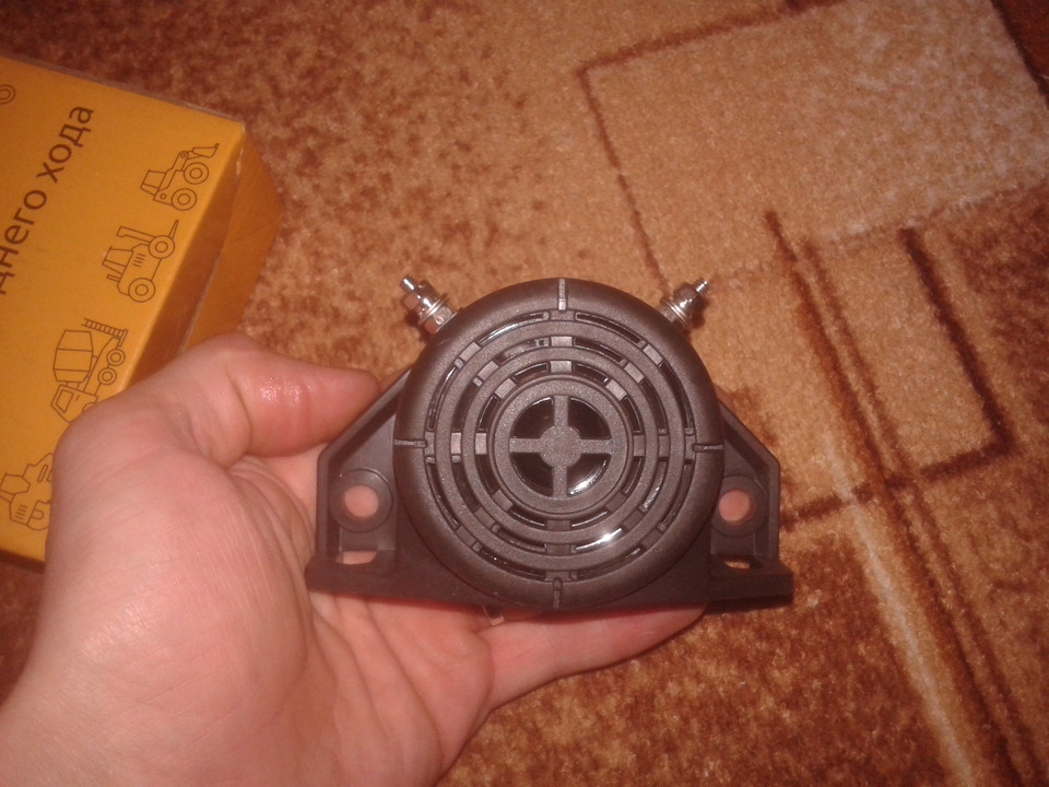 545251CA0A Полиуретановый Сайлентблок верхнего рычага передней подвески ...