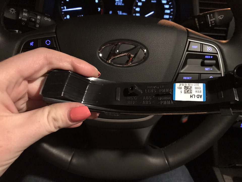 Установка ручника от седана jzx110 в Blit Wagon jzx110 — Toyota Mark II ...