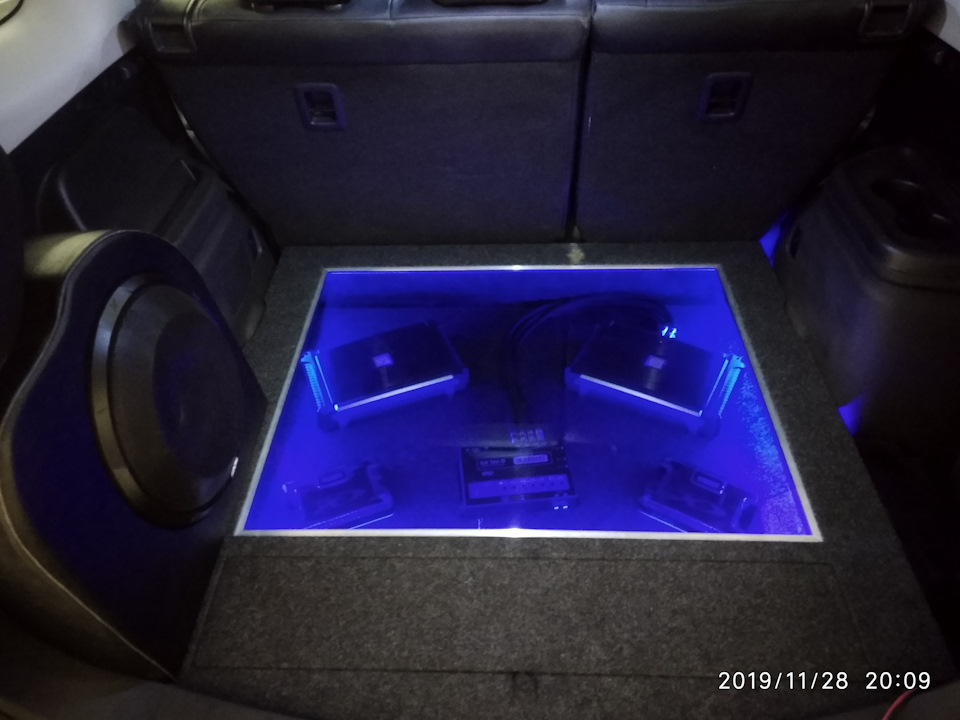 Бюджетная замена топливных фильтров! — Nissan Qashqai (2G), 2 л, 2014 ...