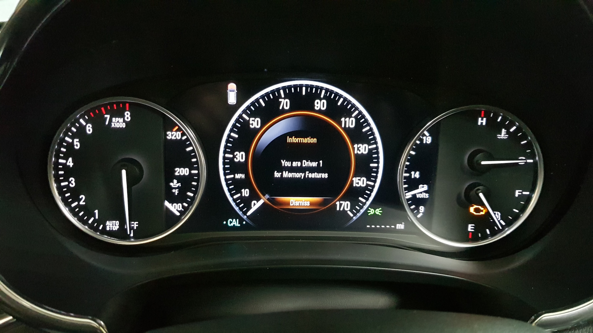 Замена приборной панели шевроле Малибу 2017 — Chevrolet Malibu (9G), 1 ...