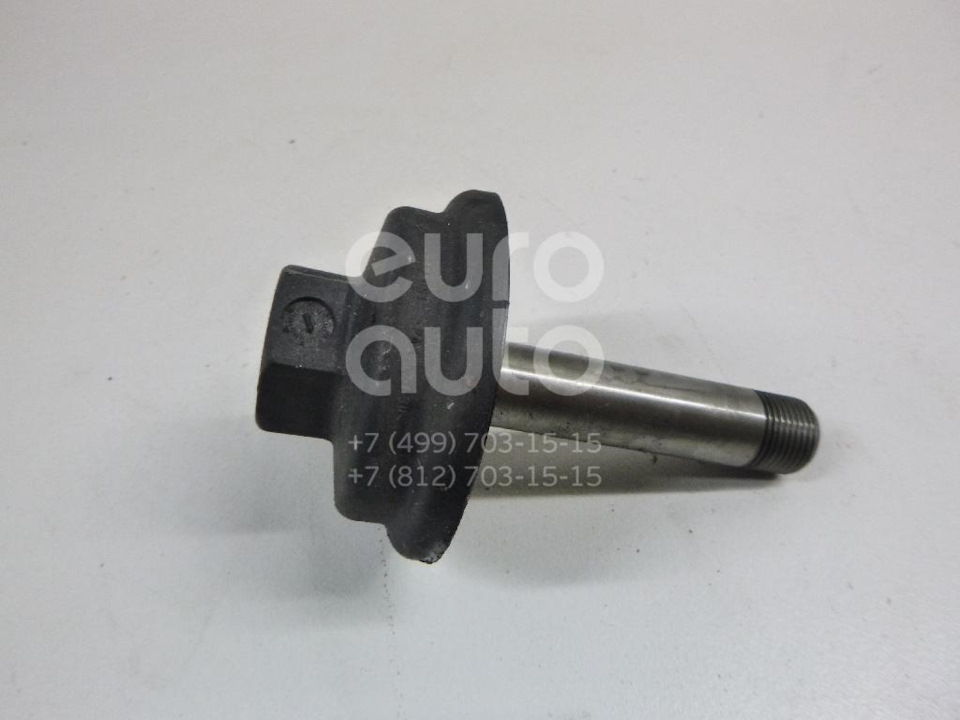 038117061B крышка VAG | Запчасти на DRIVE2