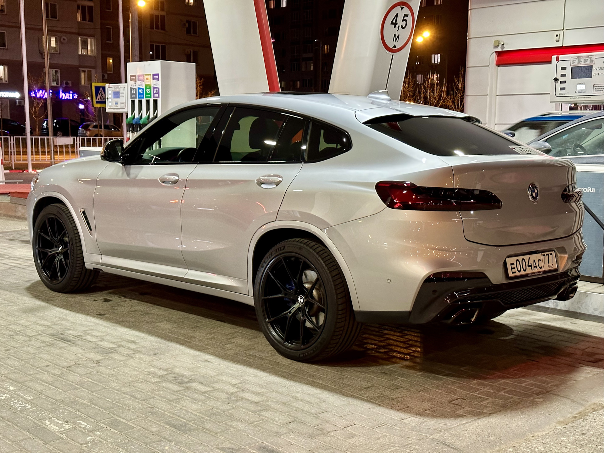 56 800 Смотри самое первое фото в альбоме (www.drive2.ru/s/CM6_… | Фото на DRIVE2.RU