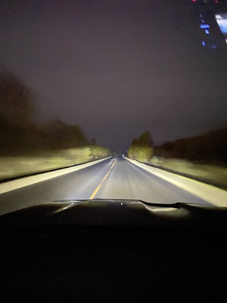 Brembo 09A33421 09B63411 — Toyota Land Cruiser Prado 150-series, 2,8 л ...