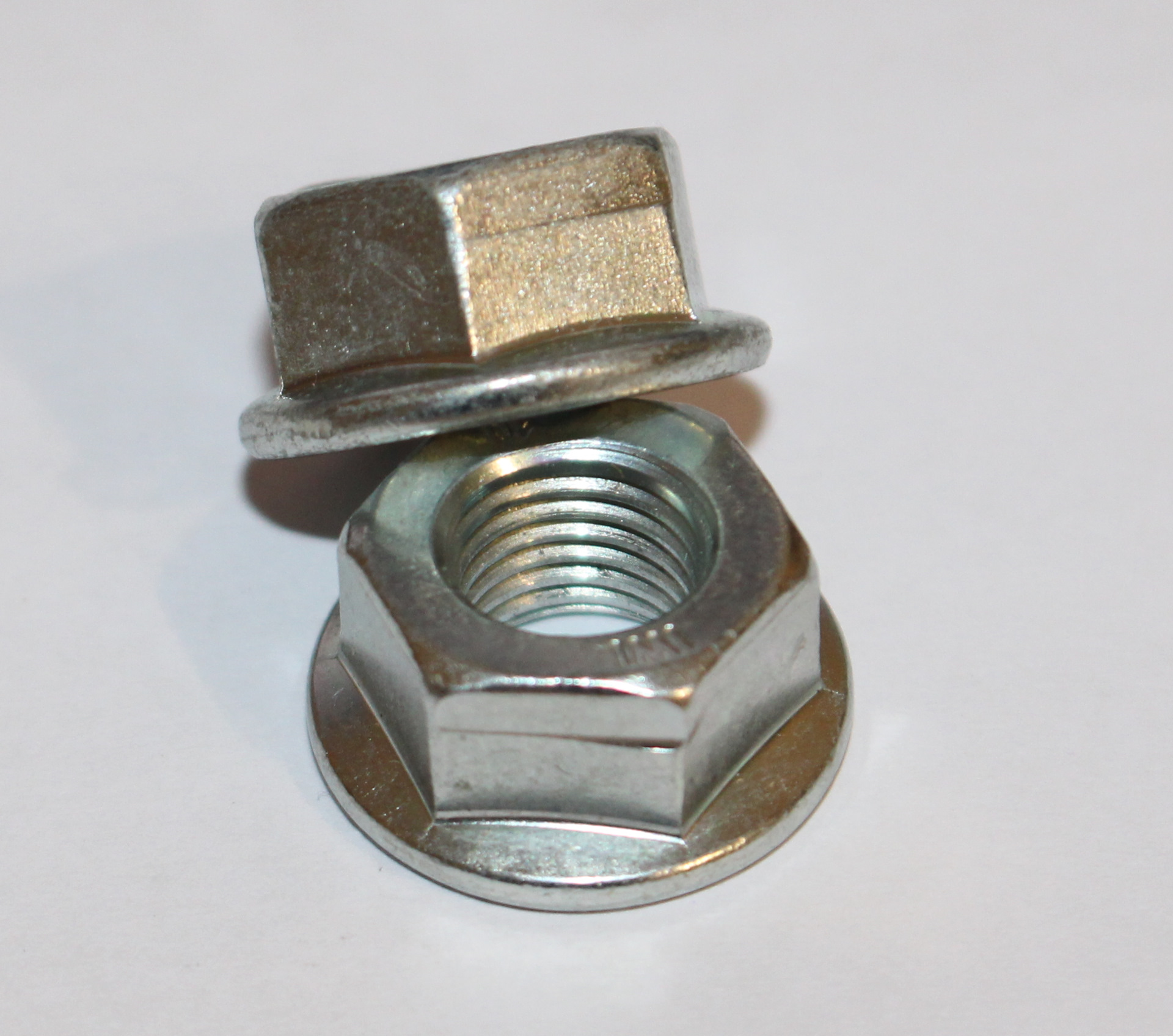 Насадка на глушитель (часть2) — Volvo XC90 (1G), 2,4 л, 2013 года ...