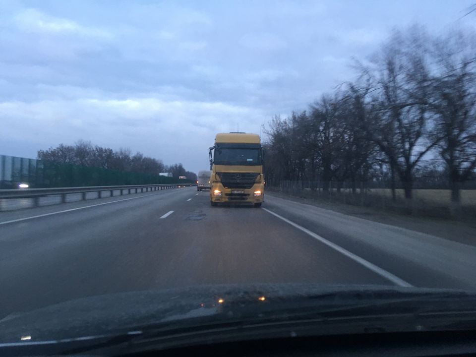 Закупаем ходовую — Lada 21102, 1,5 л, 2004 года | запчасти | DRIVE2