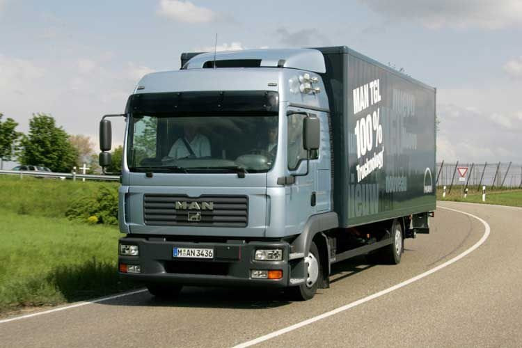 Прошивка MAN TGL EDC7C32 0281020067 p36235.hex 1037369577 — Zloigad на DRIVE2