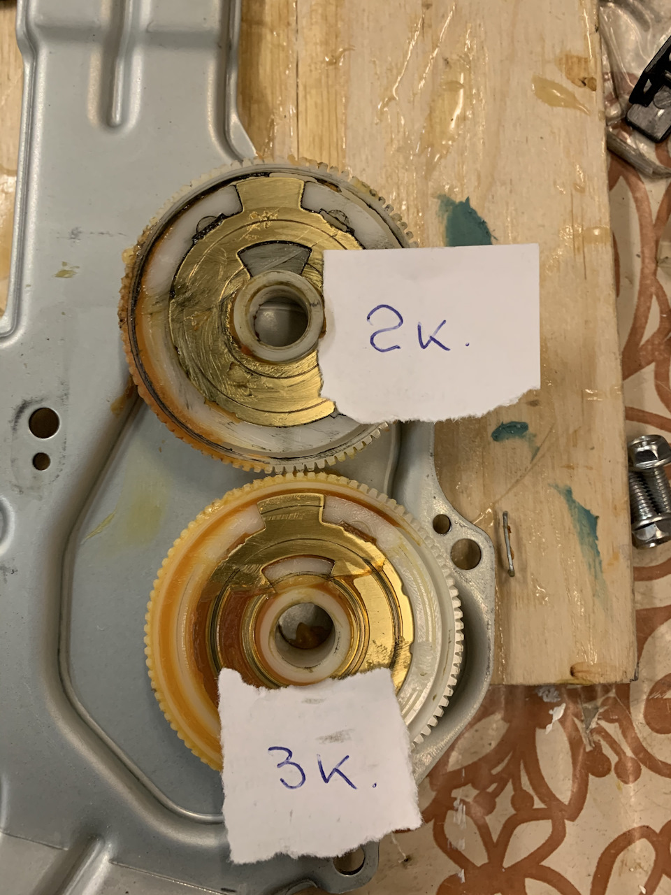 На газ при 20. — KIA Sportage (2G), 2 л, 2008 года | наблюдение | DRIVE2