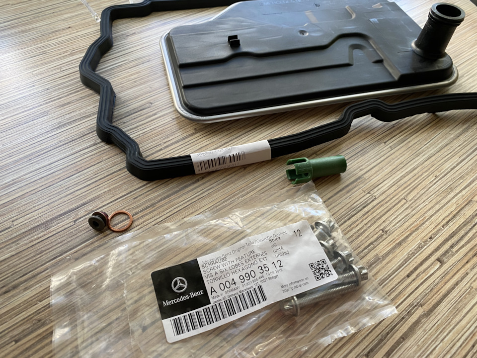 A0049903512 Болт м6. Mercedes | Запчасти на DRIVE2