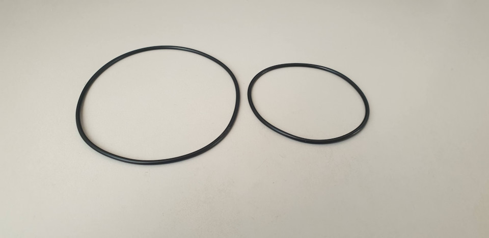 96243159 Кольцо уплотнительное GM | Запчасти на DRIVE2