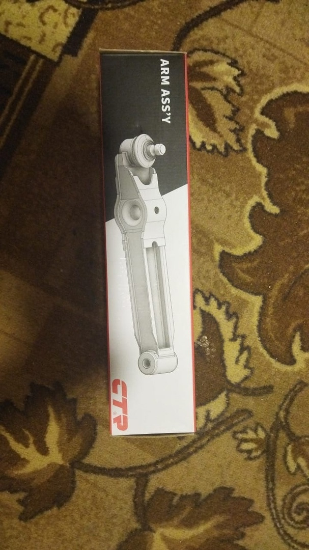 Подключение BI-LED модулей вместо лампы H4, через сигнальное реле ...