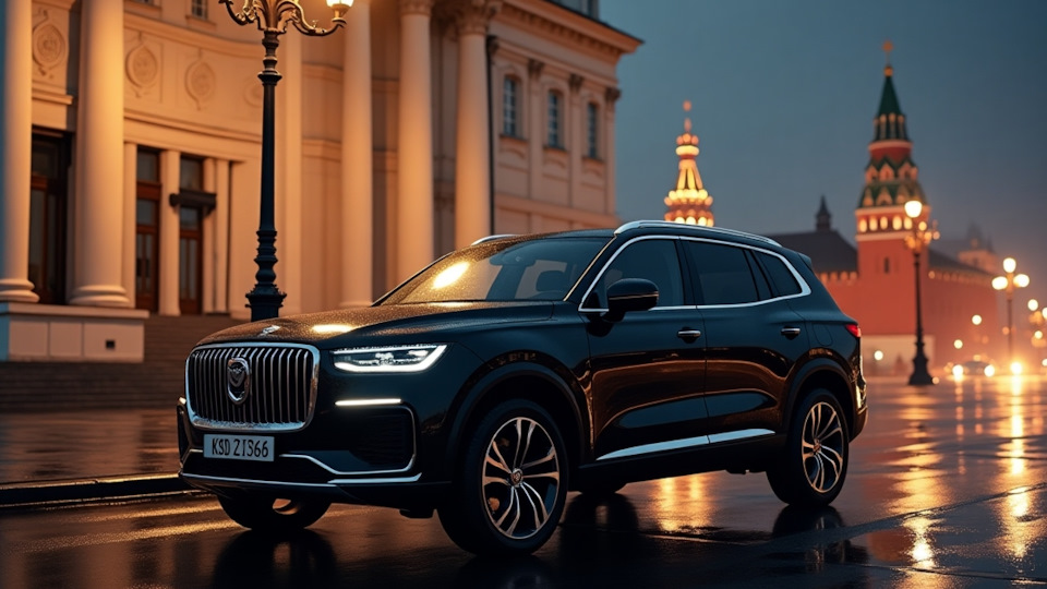 Прошивка Geely GMC 2.0 \ ГУ — Полезные программы — Geely Monjaro, 2 л, 2025 года | электроника ...