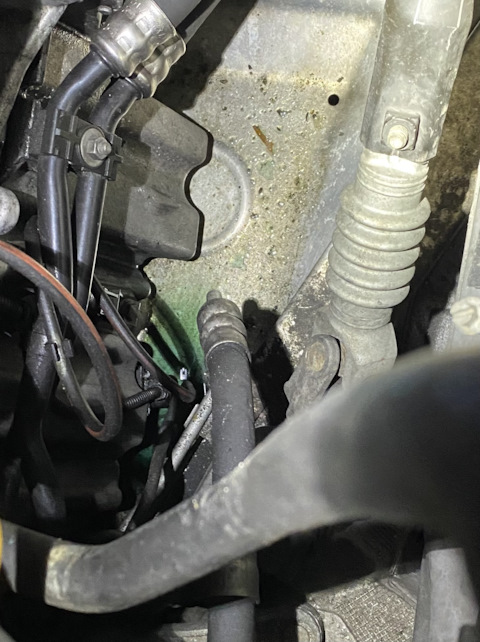 Обо всём BMW 7 series (E65/E66) — отзывы и Бортжурналы на DRIVE2