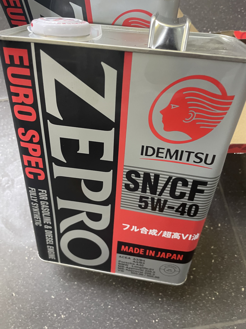 ТО — Isuzu D-Max (1G), 3 л, 2011 года | плановое ТО | DRIVE2