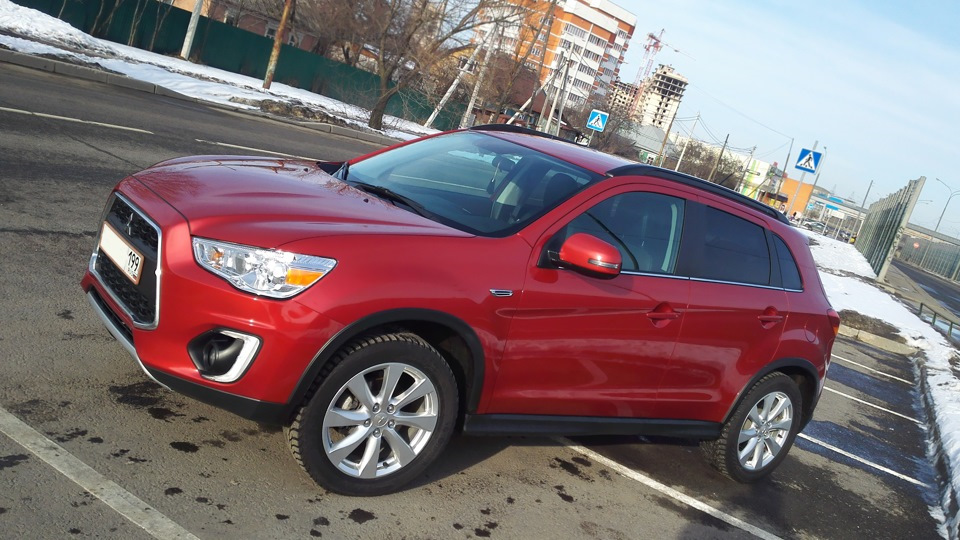 Все клипсы w124 — Mercedes-Benz E-Class (W124), 2,3 л, 1992 года ...