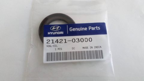 2142103000 Прокладки и уплотнители из вулканизированной резины для ...