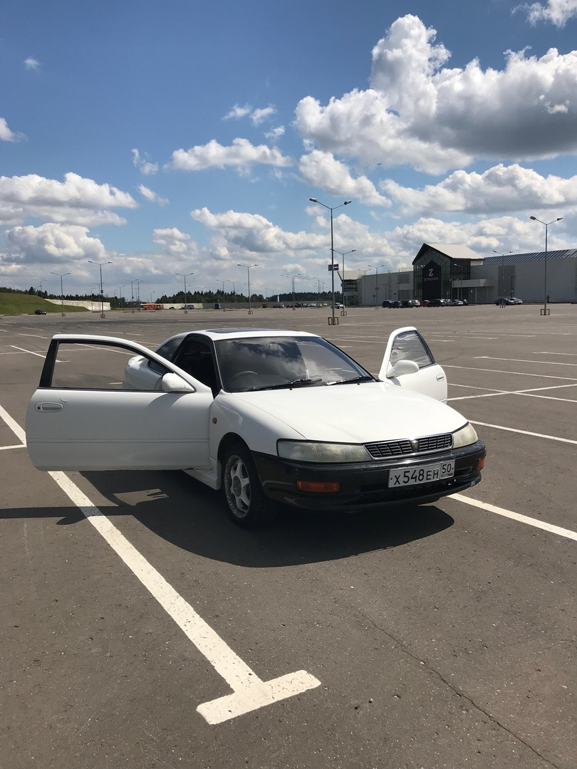 9010515004 Болт TOYOTA LEXUS | Запчасти на DRIVE2