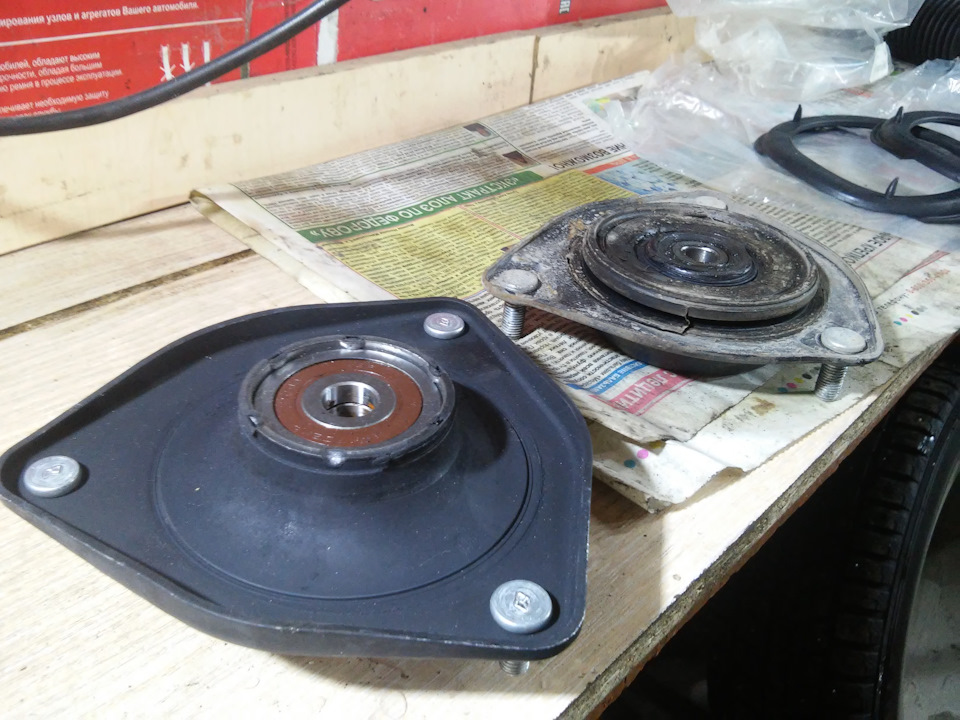 Обороты на МКПП — Сообщество «GTeXtreme (Toyota Levin и Trueno Club ...