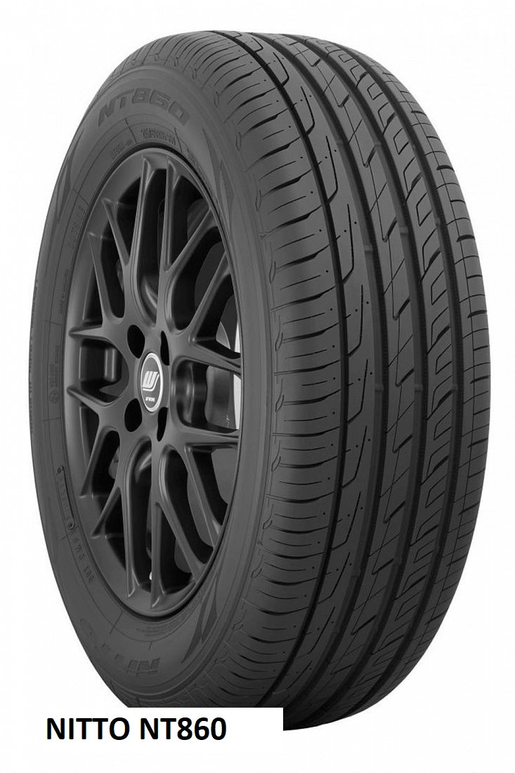 Выбор летней резины 215/50/17 для Опель Астра J. Что выбрать? — Opel Astra J, 1,4 л, 2011 года ...