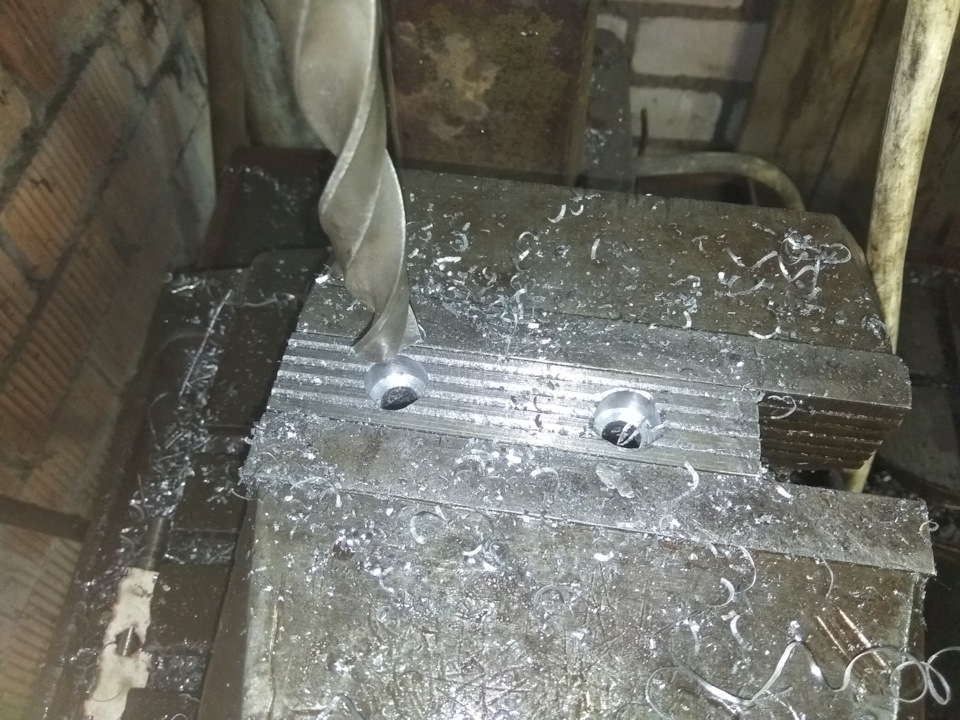 807020010 Пробка масл. поддона SUBARU | Запчасти на DRIVE2