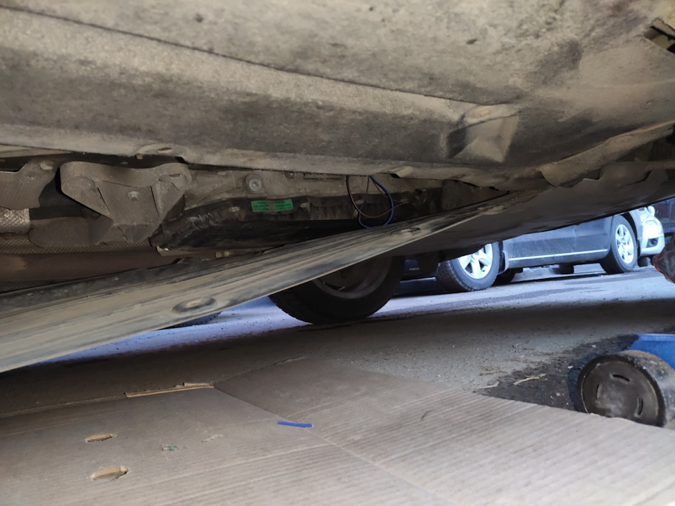 10 см за 2 тысячи — BMW 1 series (F20), 1,6 л, 2012 года | запчасти ...