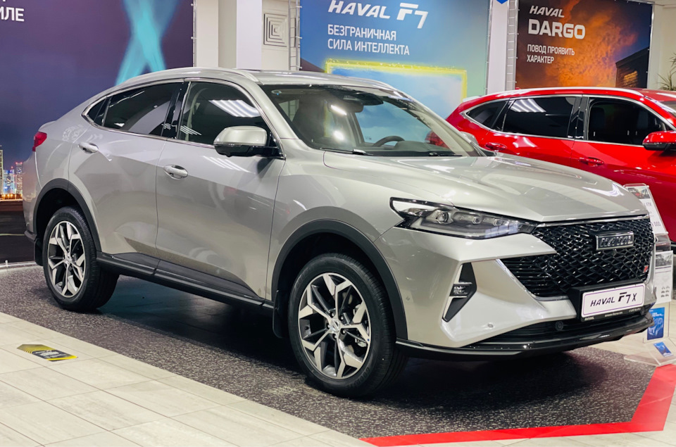 Двигайтесь на встречу к новым приключениям, а также будьте в центре внимания благодаря стилю ...